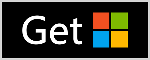 Download - Ever Accountable