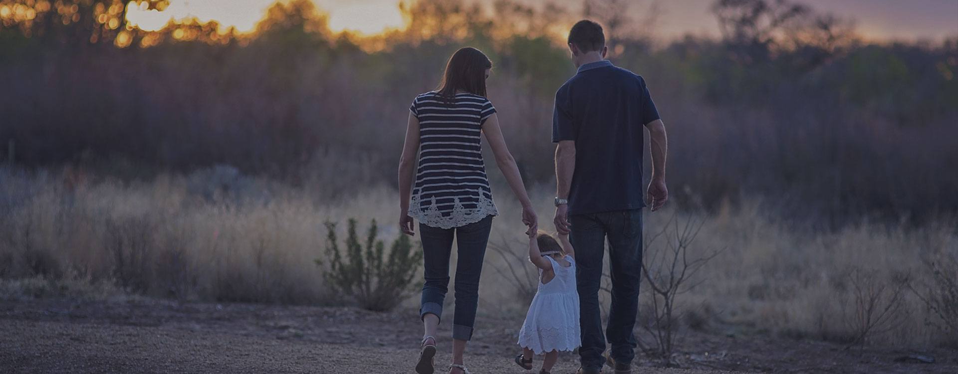 Why Ever Accountable - Ever Accountable [Quit Porn Today!]