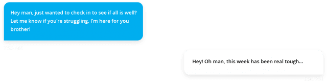 Why Ever Accountable - Ever Accountable [Quit Porn Today!]