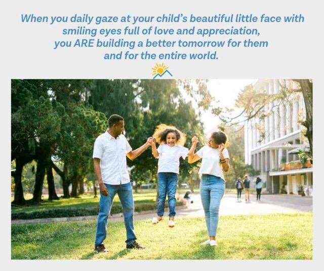 Early exposure to porn and the effects of early sexualization on children