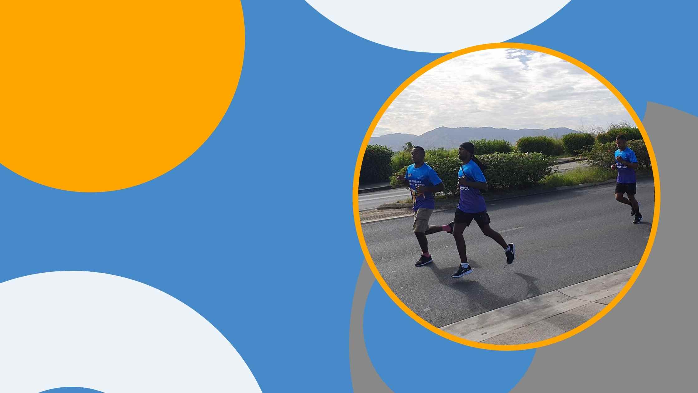 Being accountable should be rewarding, because fighting porn can be hard