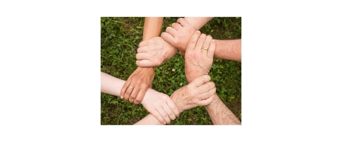 Partnerships - Ever Accountable