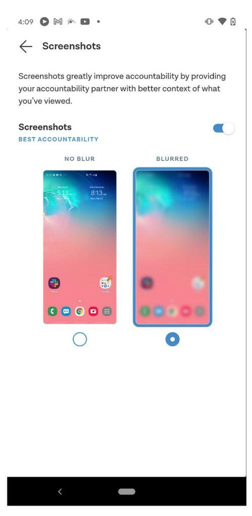 Using Ever Accountable On Your Windows Computer - Ever Accountable
