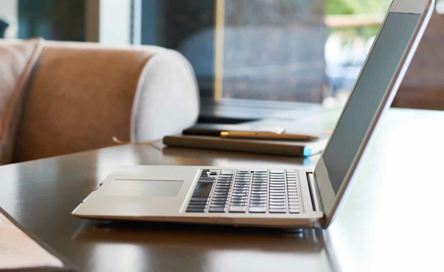 Using Ever Accountable On Your Windows Computer - Ever Accountable