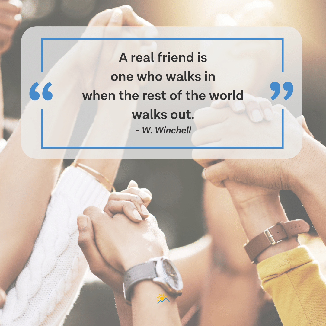 iOS User's Guide to Ever Accountable for Busy People - Ever Accountable