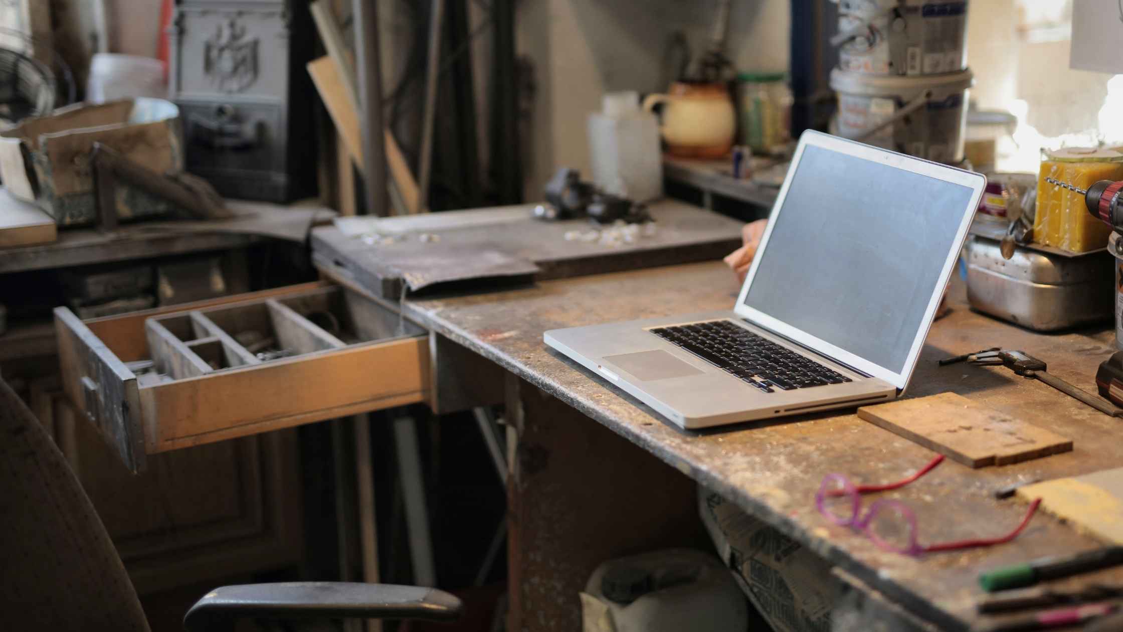 Users' Guide To Being Accountable on MacOS With Ever Accountable