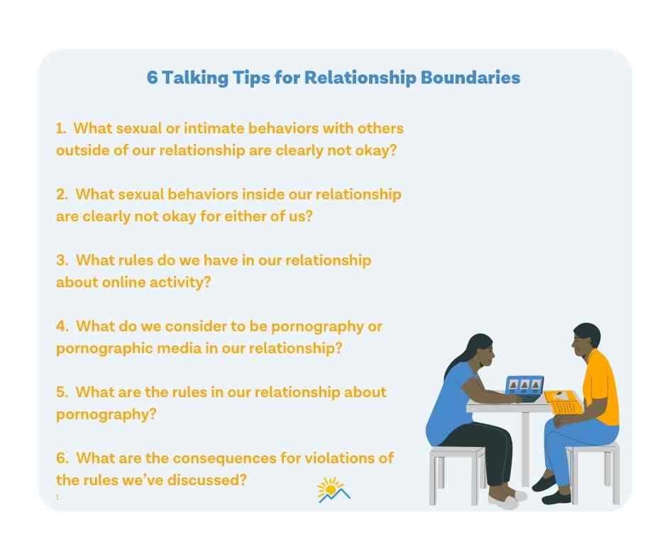 Understanding Betrayal Trauma - Ever Accountable Understanding Betrayal Trauma - Ever Accountable