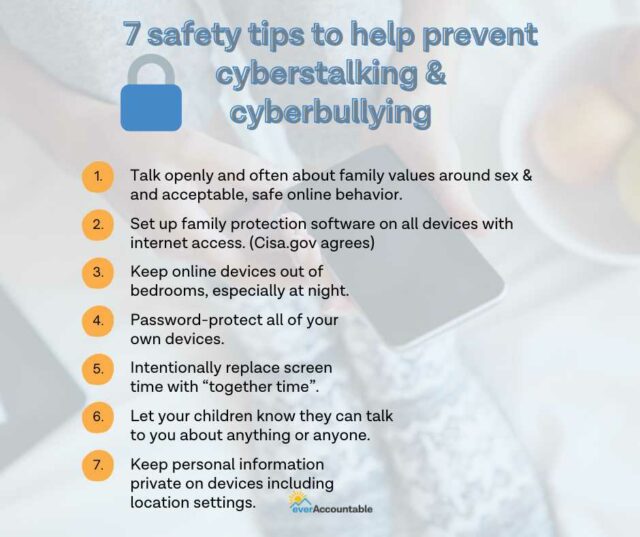 Teens On Social Media: An Instagram Safety Guide For Parents