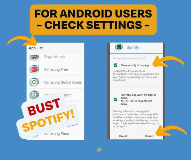 Is Spotify Safe For Kids or Even Adults Ever Accountable is-spotify-safe-for-kids-or-even-adults-ever-accountable
