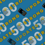 Quit Porn Today Through the Power of Accountability | Ever Accountable