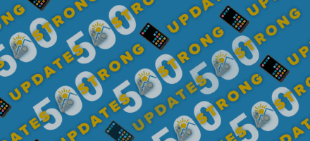 What is Self Accountability and How to Get Started - Ever Accountable