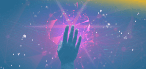 Holiday stress and porn triggers: 7 ways to cope - Ever Accountable