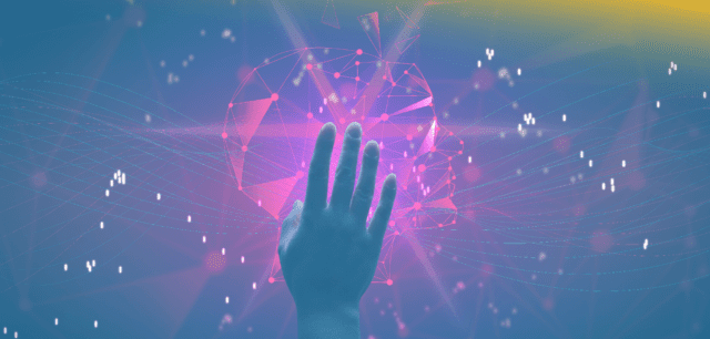 Holiday stress and porn triggers: 7 ways to cope - Ever Accountable