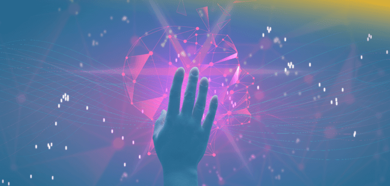 Holiday stress and porn triggers: 7 ways to cope - Ever Accountable