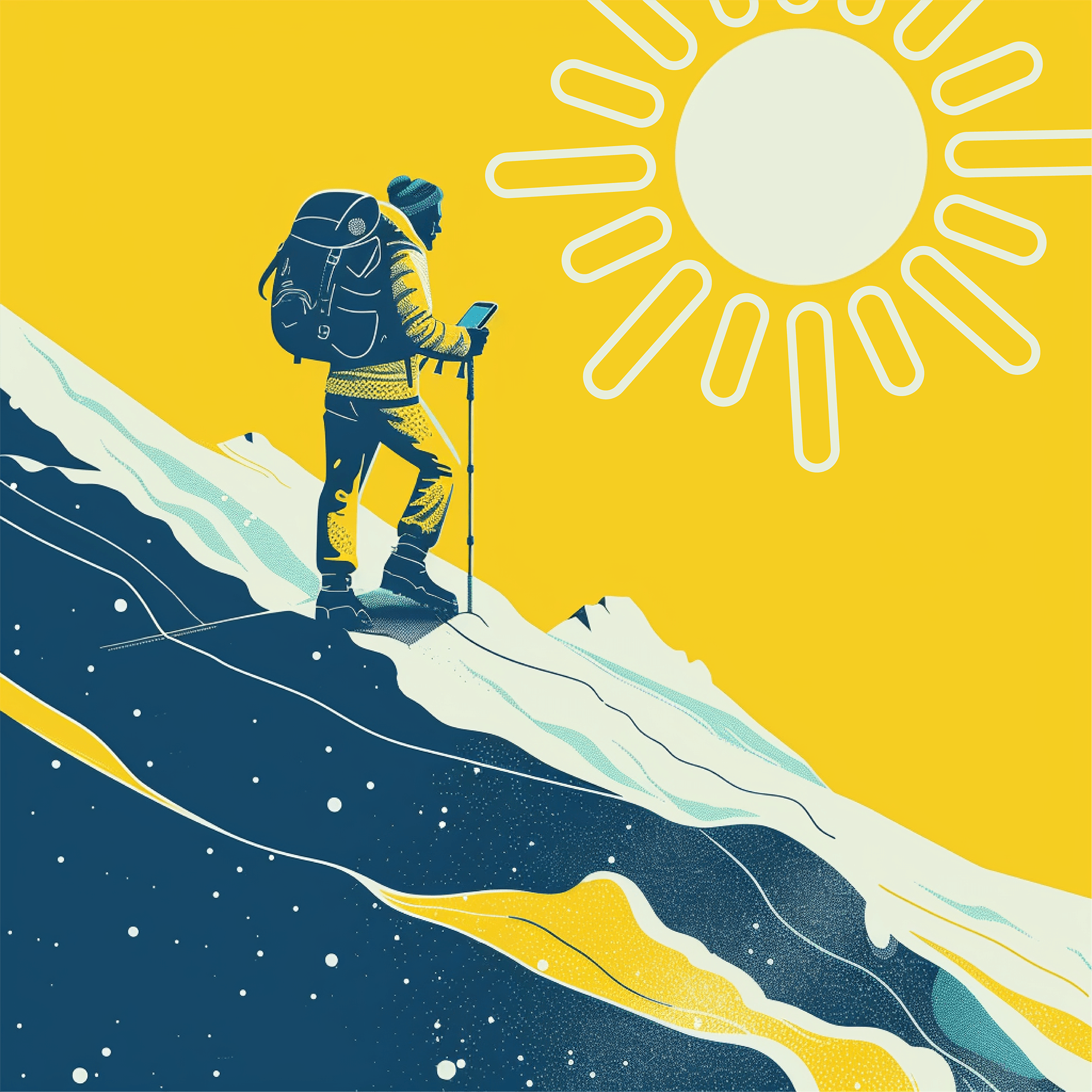 Faith and Sex: a how-to-guide for porn recovery and real change - Ever ...