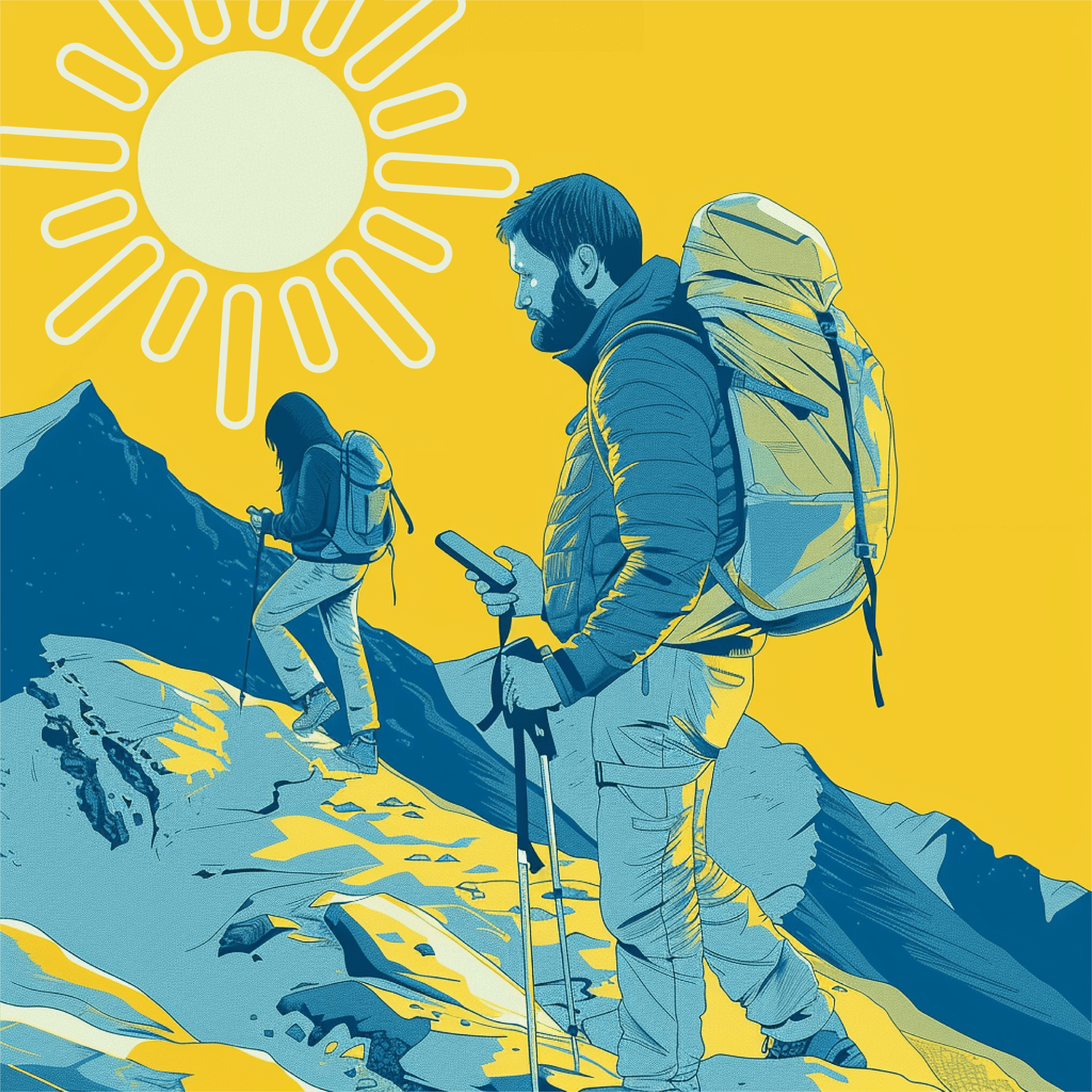 Quit Porn Today Through the Power of Accountability | Ever Accountable