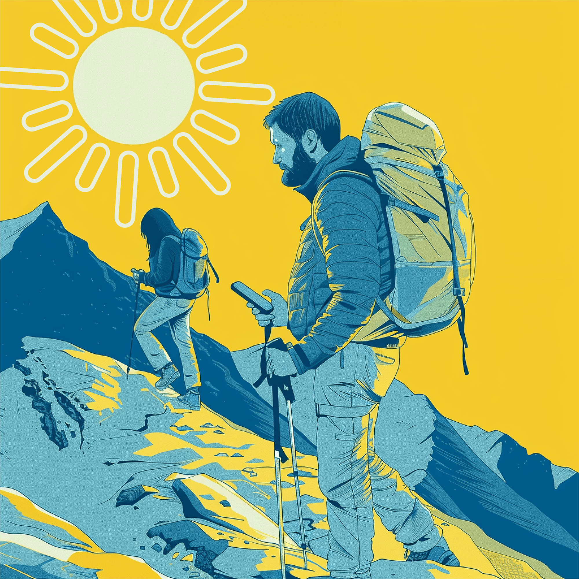 Resources & Support - Ever Accountable