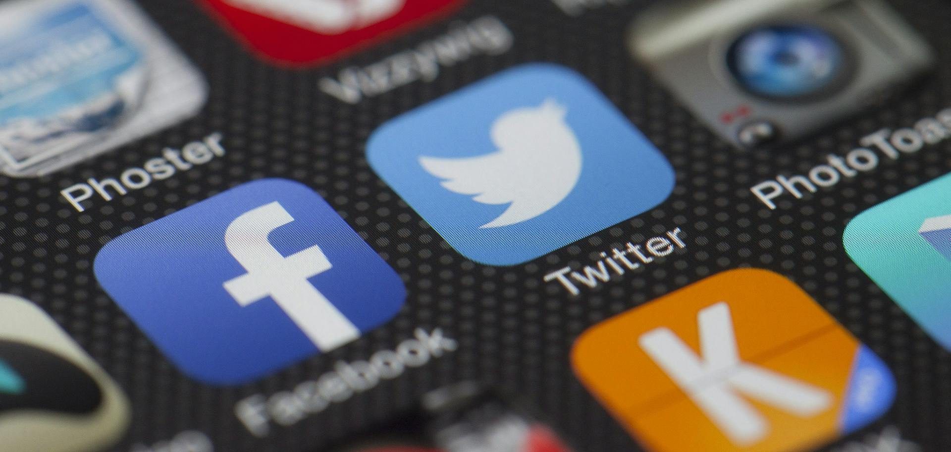 How to Block Adult Content on Facebook - 3 Methods for Success - Ever ...